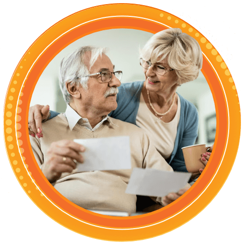 Conoce sobre la Implementación Reforma pensional en Colombia ...