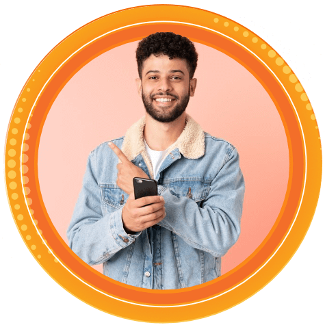 miplanilla Independientes | Calcula y Paga tus Aportes a Salud y ...