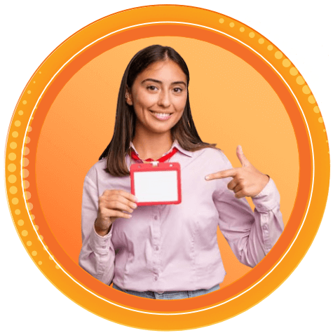 Paga tus aportes a la seguridad social en miplanilla.com - miplanilla ...