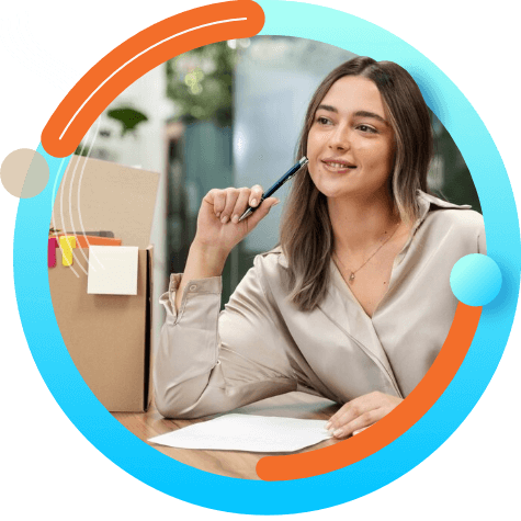 Aprende cómo reportar la novedad de retiro a través de tu planilla en ...